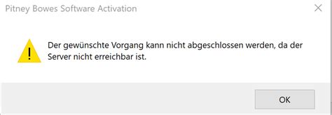 Resolving Automatic Activation Issues For Mapinfo Pro Versions Older Than 2019