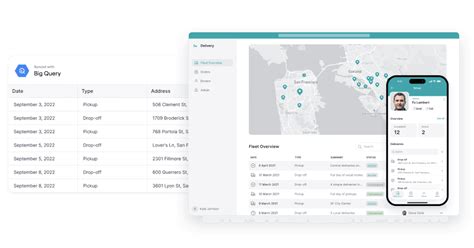 Glide • No Code App Builder • Nocode Application Development