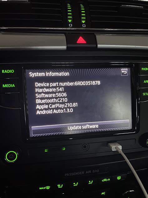 RCD340G (read the comments) : RCD_330