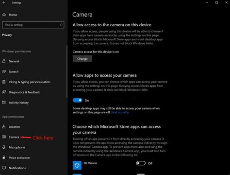 Visual Setup Guide Sinden Lightgun