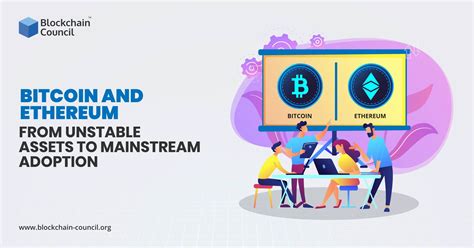 Solidity For Beginners A Guide To Getting Started Blockchain Council