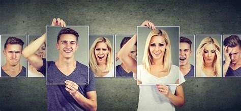 첫인상을 결정하는 가장 중요한 요소는 인스티즈instiz 인티포털 카테고리