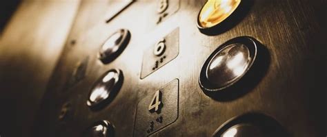 Director Michael Gois Elevator Game Sounds Terrifying