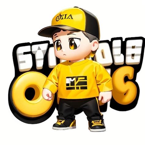 Soyeb Official Youtube