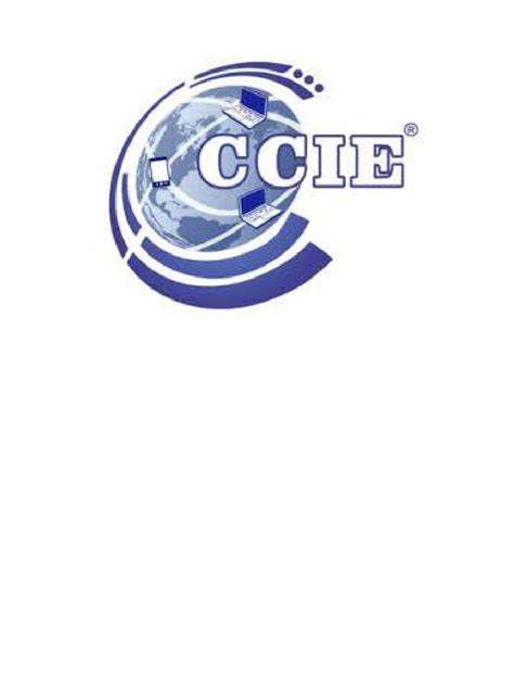 Principios De Programacion 1 Pdf