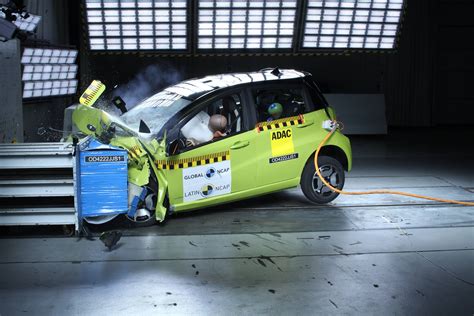 Crash Test Pc At Sarah Gooding Blog