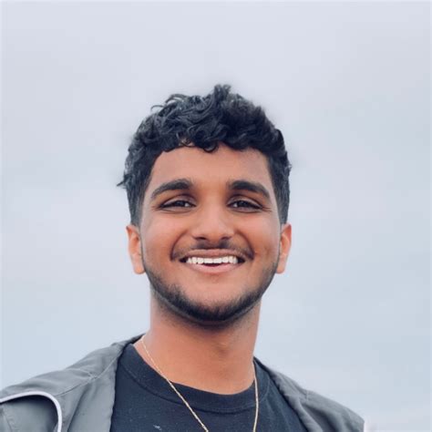 Matthew Chacko Research Assistant Intellectual Property And Entrepreneurship Law Clinic