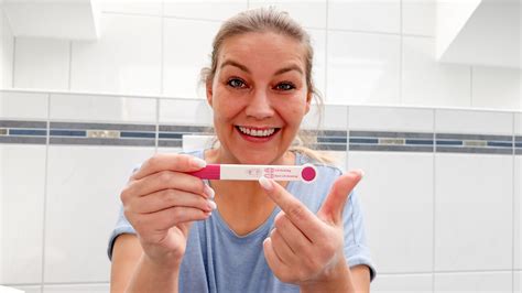 Disabled Porn Videos Xhamster