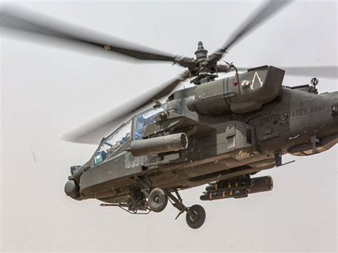 Two Us Navy Pilots Shot Down Over Red Sea In Friendly Fire Us Military