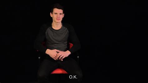 Petr Kader Erotic Solo Eporner