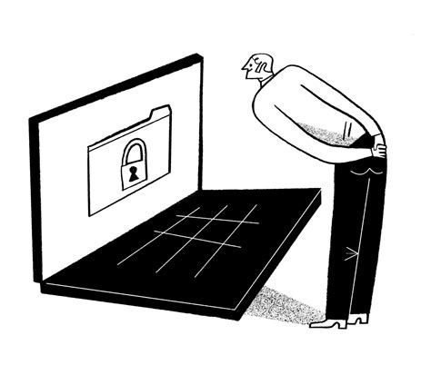 Data Protection - Lentze . Stopper