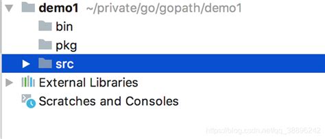 使用goland搭建helloworld项目goland Helloworld Csdn博客