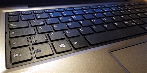 Technology Capital Letter Calculator Leave Computer Equipment