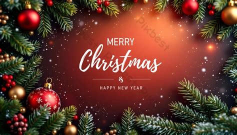 Wallpaper Maligayang Pasko Maligayang Pasko Filipino Christmas