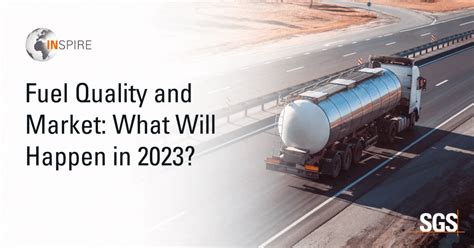 Sgs Natural Resources On Linkedin Sgs Inspire And Sgs Academy Webinar On Fuel Quality