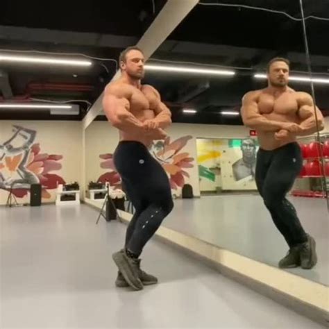 New Entry To The Archive Igor Zyablitskii Tumbex