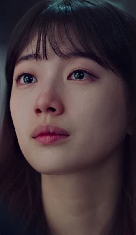 Korean Aesthetic City Aesthetic Neon Photography Mode Turban Asian