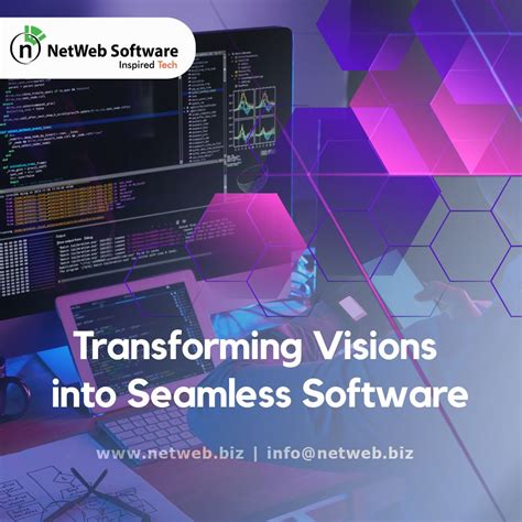 netweb software on linkedin softwareengineering innovation