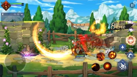 Create Unity 2d Game Multiplayer Game Unity 2d Game Development By