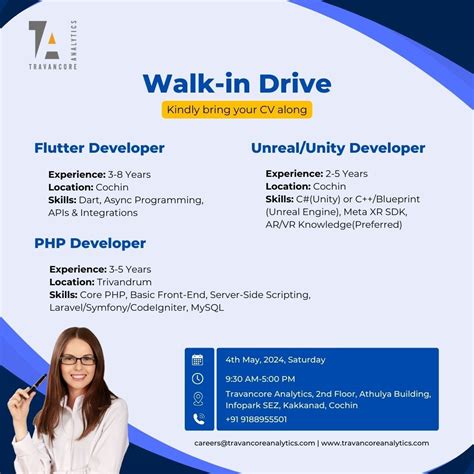 Saniya Ks On Linkedin Linkedinconnection