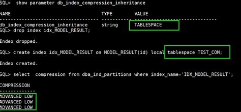 oracle压缩机制 oracle中表数据怎么压缩 csdn博客