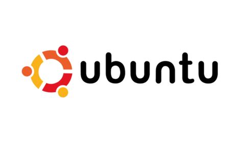 How To Install Linux On MacBook Step By Step Guide