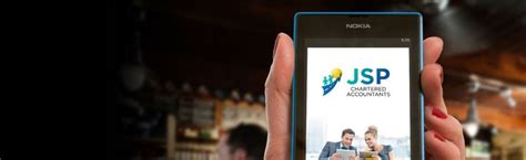 Jsp Group Linkedin