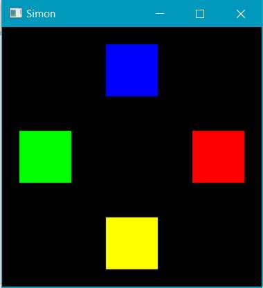 Haskell Gloss Function Animate Doesnt Seem To Be Doing Anything Stack Overflow
