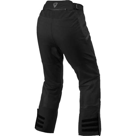 Moto Trousers Rev It Airwave Lady Standard