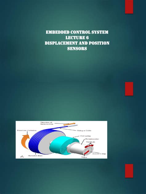 lecture 6 pdf capacitor inductor