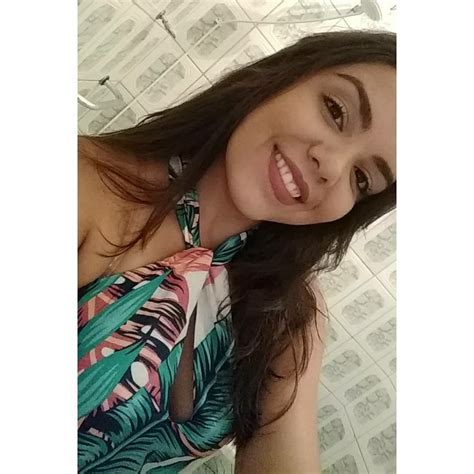 maria eduarda borges