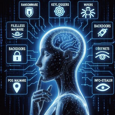 Cybersecurity Venaksecurity Redteam Malwaresimulation Communityengagement Venak Security