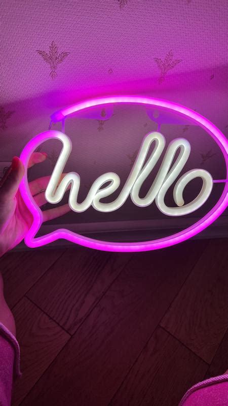 Світильник Led — ціна 500 грн у каталозі Світильники Купити товари для дому та побуту за