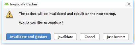 解决Android Studio 导入jar包后无法识别找不到相关类的问题 cannot find jar kotlin compiler embeddable CSDN博客
