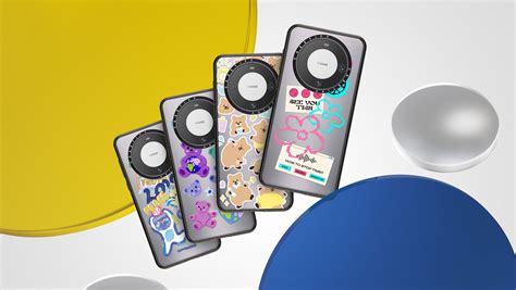 Huawei Cases Casetify
