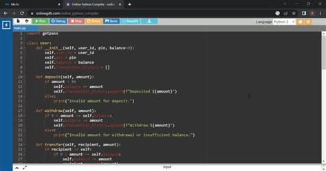 Yasmeen M On Linkedin Pythondevelopment Task Octanet Octanet