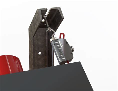 Zs 71 Belt Rip Detector Switch And Wire Kit Kinder Asia Pacific