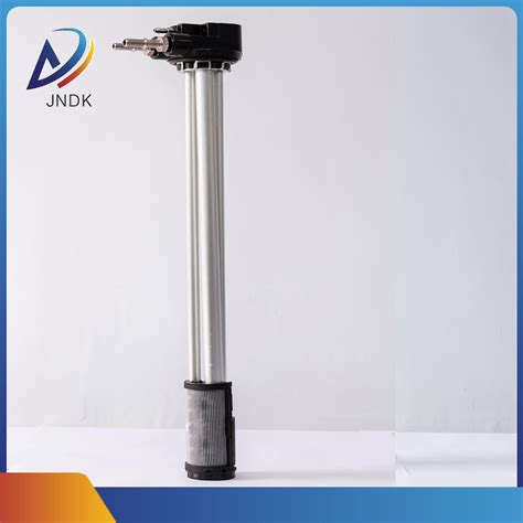 Quality Level Sensor Euo VI Urea Quality Level Sensor High Precision Good Reliability High
