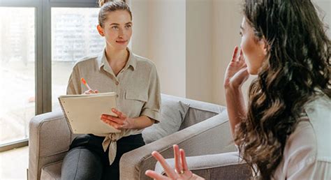 Codependency Treatment Centers India Veda Rehabilitation And Wellness