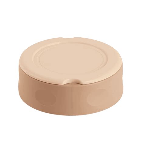 Stopper Set For Sw Eae Cc