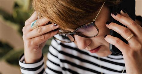 Mastering Calm And Assertive Communication