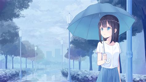 微信接入chatgpt api 微信就是chatgpt ai人工智能bot【一】 时光 s blog