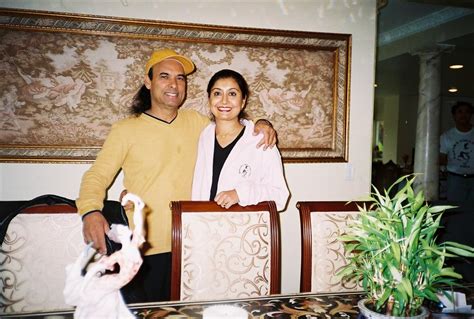 Bikram Choudhury Global Healer Lcahouston