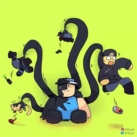 270 Roblox Animation ý Tưởng Trong 2025 Hình Vẽ Nhân Vật Nghệ Thuật Gấp Giấy Origami Vẽ