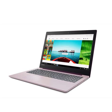 Lenovo Ideapad Core I Th Gen Plam Purple Price In Pakistan