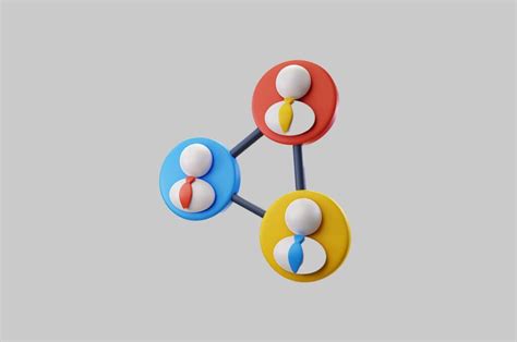 How To Connect Amazon S3 Bucket With Django 2024 Blogs Free Hrms