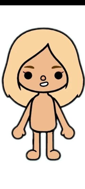 Pin Oleh Amira Ismagilova Di Тока Boneka Kertas Gambar Gambar Orang