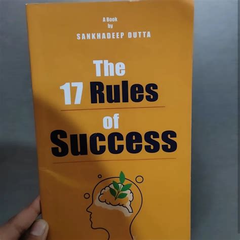 Sankhadeep Authorsankhadeepofficial • Instagram Photos And Videos