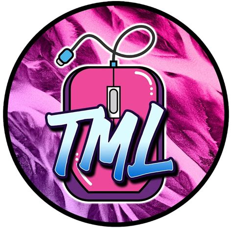 The Mouse Lady Youtube