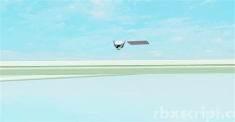 public bathroom simulator [crash server] scripts rbxscript